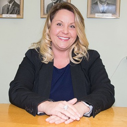 Borough of Nazareth - Borough Council - Council Members